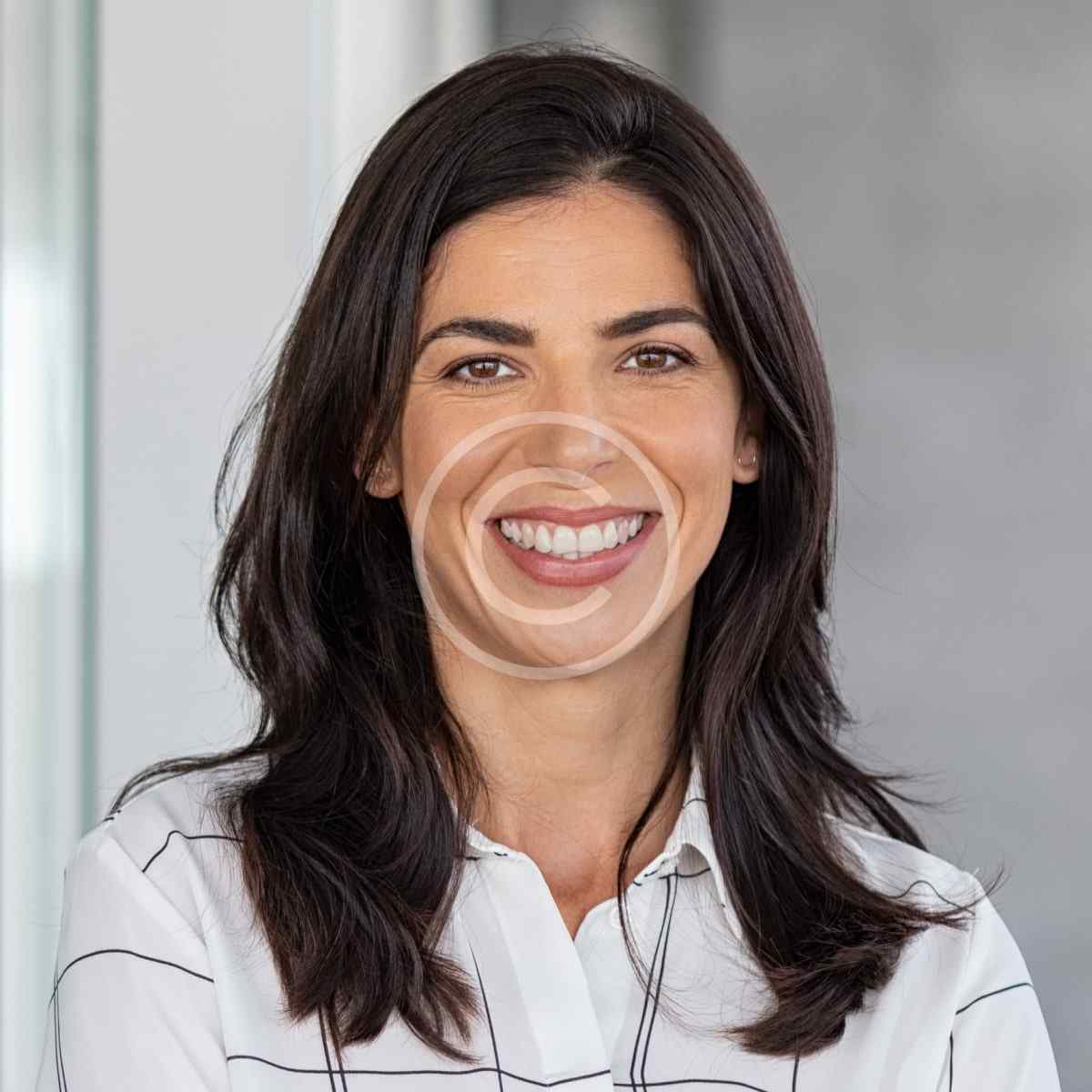 Amy Walker - BLACK STAR CAR WASH